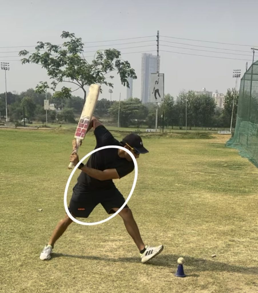 Juniors Cricket Development Training Sessions for New & Developing ...